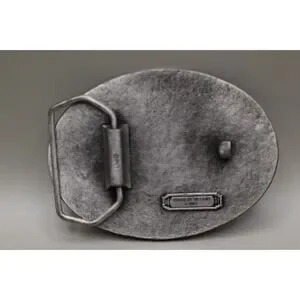Indiana Metal Craft | Accessories | Indiana Metal Craft Eagle Belt ...